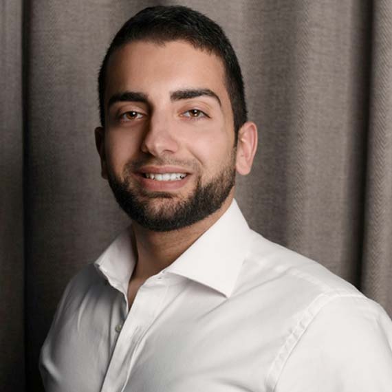 Interior Design Malta - Tanti Interiors