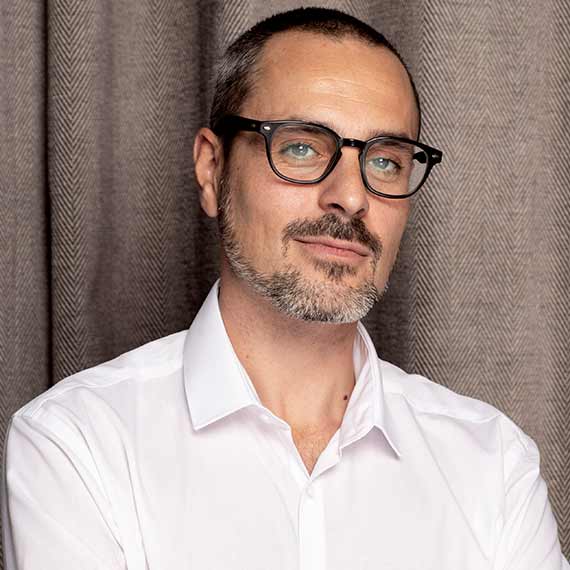 Christian Fenech's Instagram, Twitter & Facebook on IDCrawl