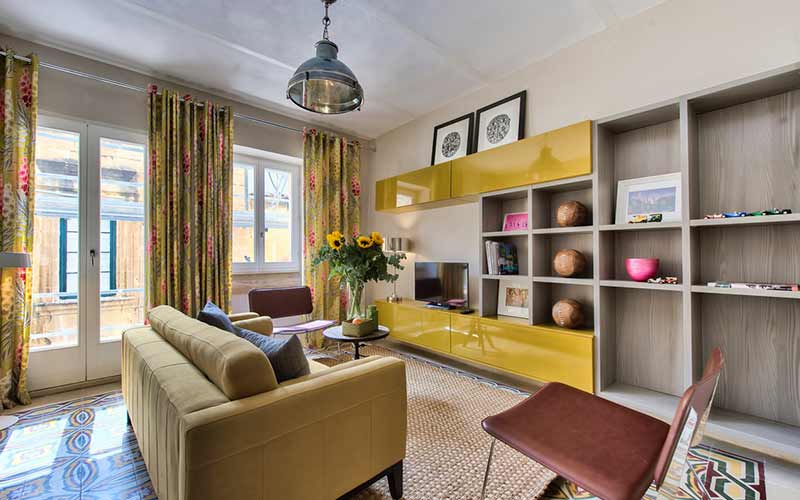 Interior Design Malta - Tanti Interiors