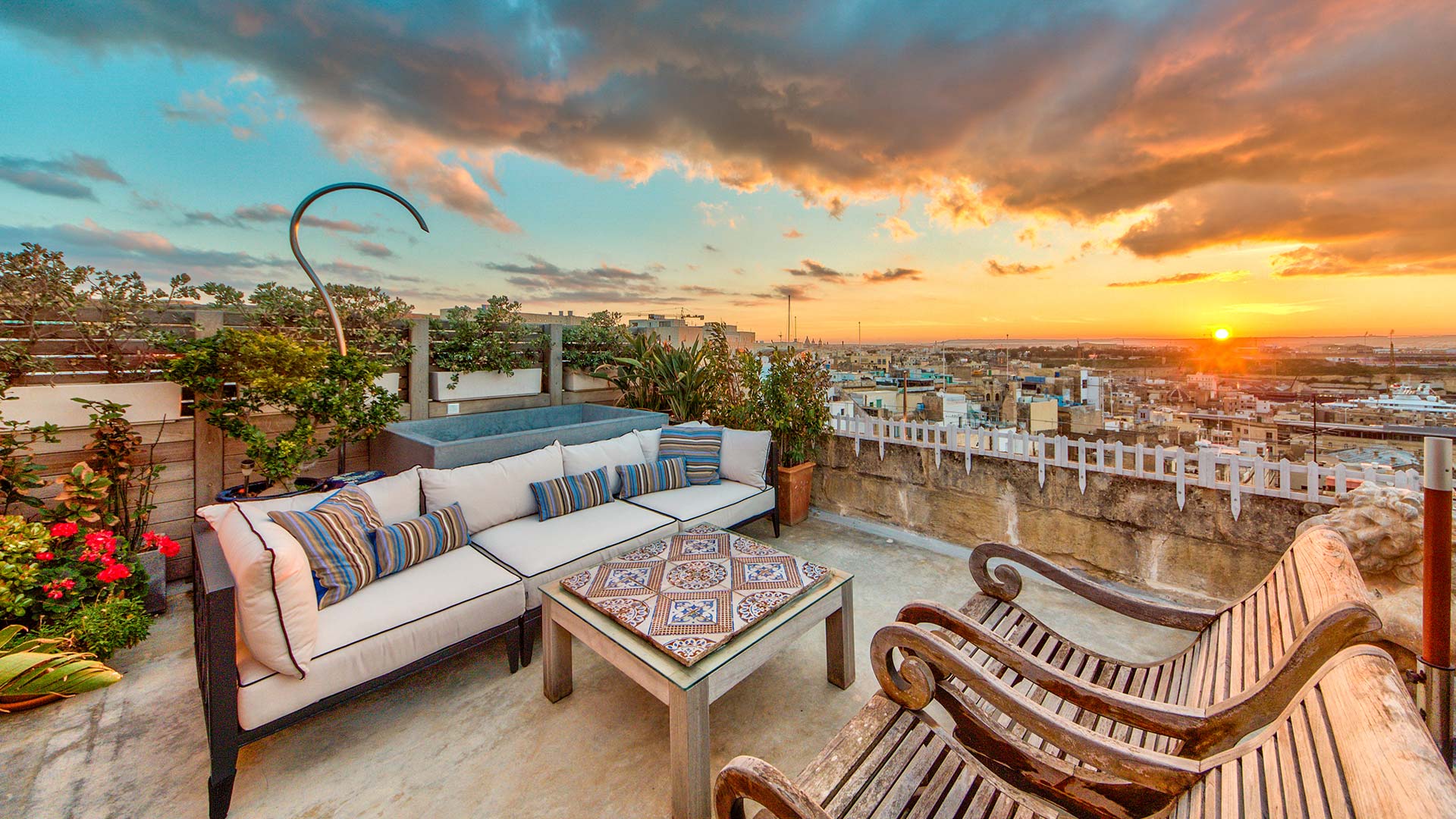 Best Interior Designers In Malta at Richard Avitia blog